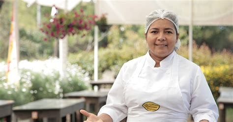 Abren Una Certificatón Full Popular Para Promover La Empleabilidad En Colombia Infobae