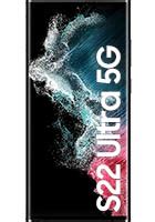 Samsung Galaxy S22 Ultra (SM-S908E 128GB) - Especificaciones | TíoMóvil