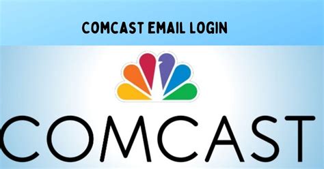 Sophia Robot Usa About Me