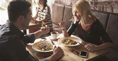 Rencontres Amoureuses Comment Savoir Quil Vous Plaît En 5 Minutes