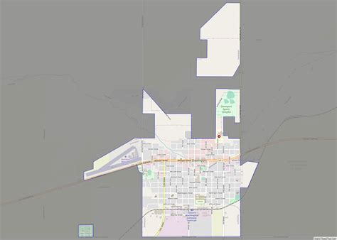 What Davenport Wa Zip Code At Autumn Allen Blog