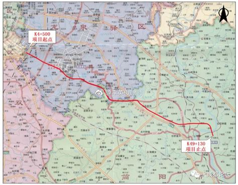 石盘高速线路图津石高速线路图大山谷图库