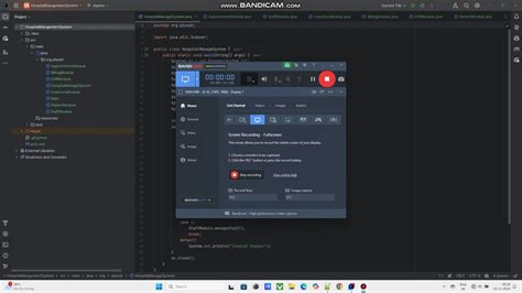 Piyush Kumar On Linkedin Brainwavematrixsolutions Internshipjourney Learningandgrowing