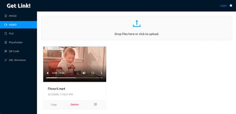 GitHub Int Ago Getlink Next Get Link
