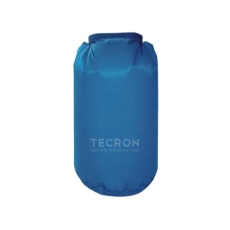 Dry Bags 30l