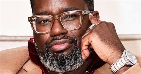 Lil Rel Howery Jam Productions