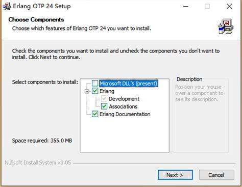 Rabbitmq安装教程 手把手教你5步成功 Mikechen
