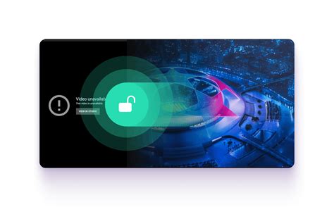 Получите безопасный ip адрес в Казахстане proton vpn