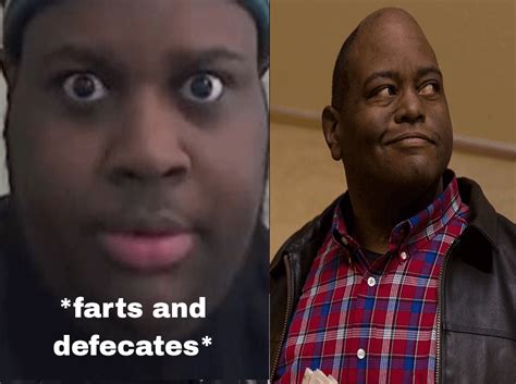 Brbabcs Cast But As Famous Sex Offenders Rokbuddychicanery