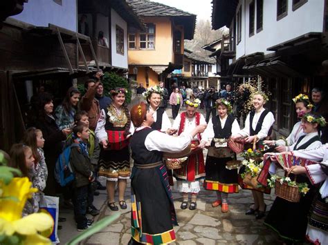 Двудневни екскурзии