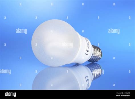 Stream Savings Lamp Hi Res Stock Photography And Images Alamy