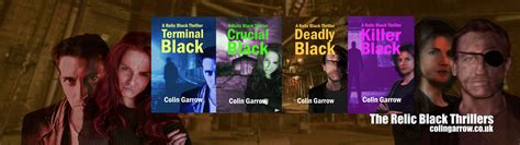 Cutting Edge Books Added A New Photo Cutting Edge Books
