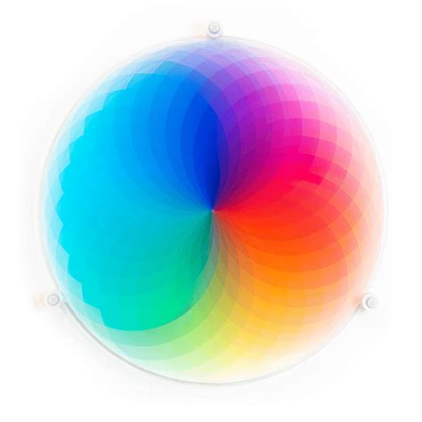 Subtractive Variability Compact 2 Configurable