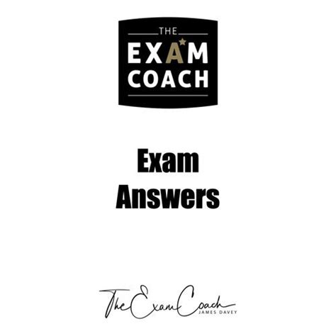 11 English Past Paper Answers 2015 — Csse The Consortium Of