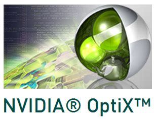 Reality Check What Is NVIDIA RTX Technology What Is DirectX DXR Here