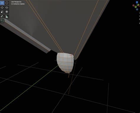The Big Blender Sculpt Mode Thread Part 2 1898 By Julperado Blender Development