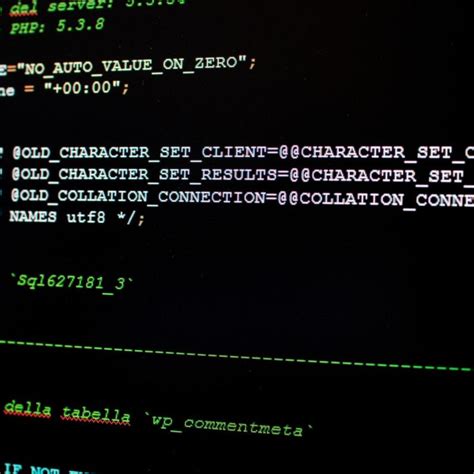 PHP Pengertian Para Ahli Fungsi Contoh Syntax Sejarah