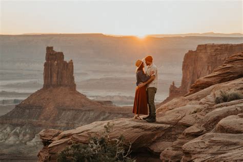 Tree Of Life Photos Films About Us