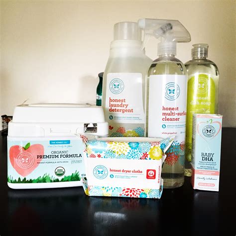 May 2015 The Sharing Mom