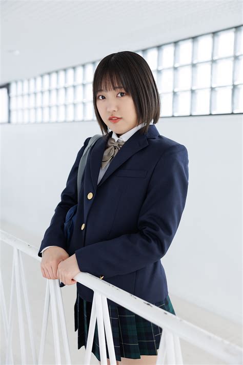 Anjyu Kouzuki 香月杏珠 Minisuka tv 2024 06 06 Special Gallery Set 20 01