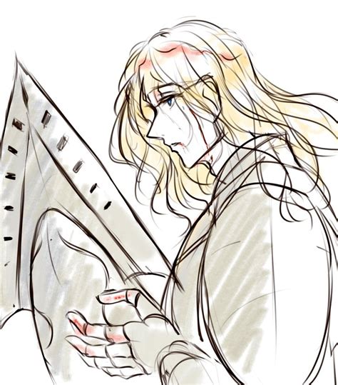 Irina Of Carim On Tumblr
