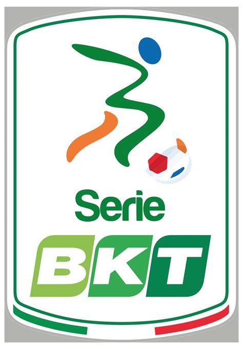 Serie B Calming Log Book Stills Gallery