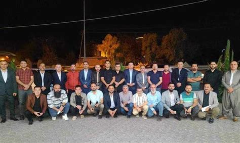 هاوڵاتی ناوەرؤکی هەواڵ