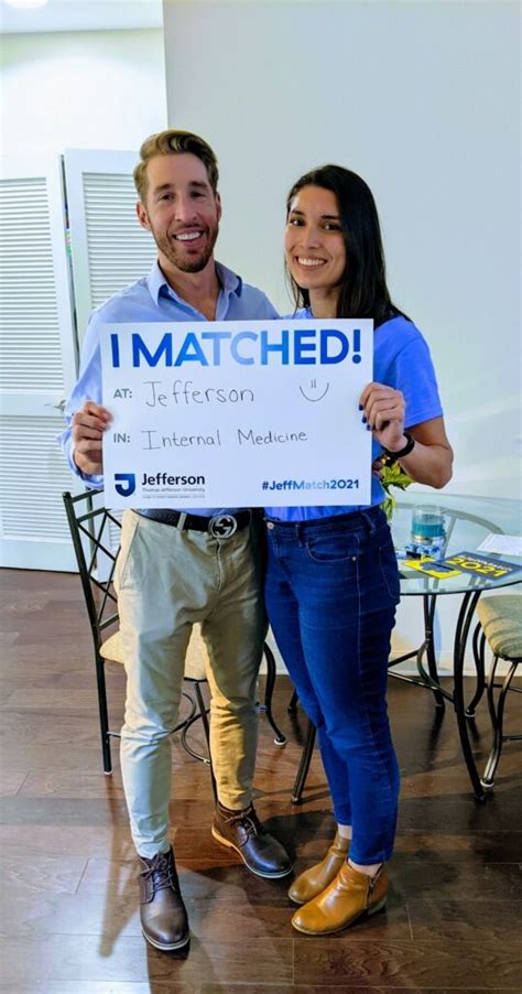 Id Like To Congratulate My Partner Mishael Khan For Achieving One Of