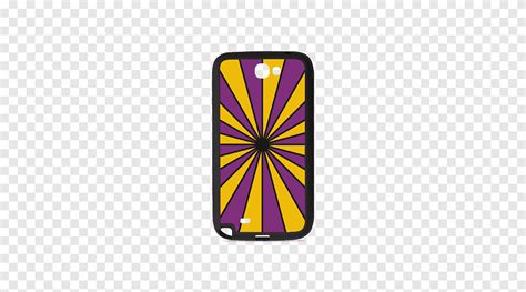 Symbol Pattern Symbol Rectangle Mobile Phone Case Png PNGEgg