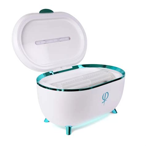 Bb Box Official Phishop