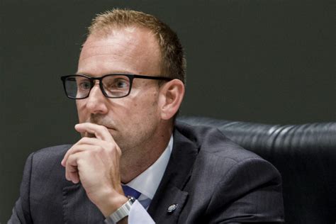 Michael Grieco Funds Soar With 153k Raised In December For Senate Bid