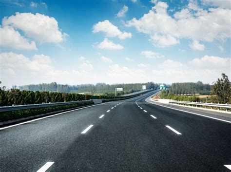 Zmiana stawek opłat za przejazd odcinkiem autostrady A4 pomiędzy