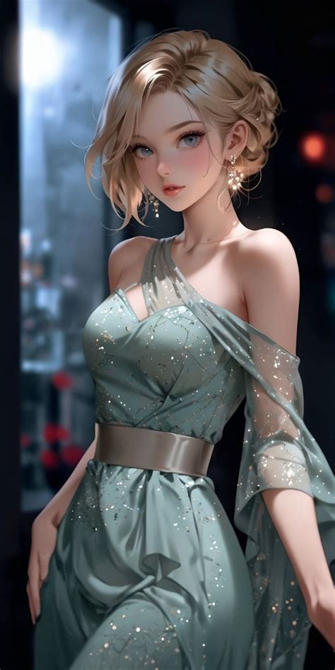 Pin On Anime Outfit Style