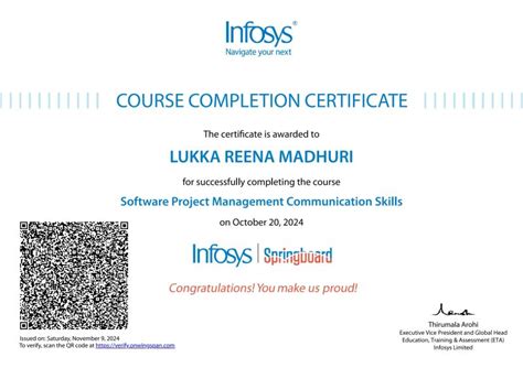 Lukka Reena Madhuri On Linkedin Projectmanagement