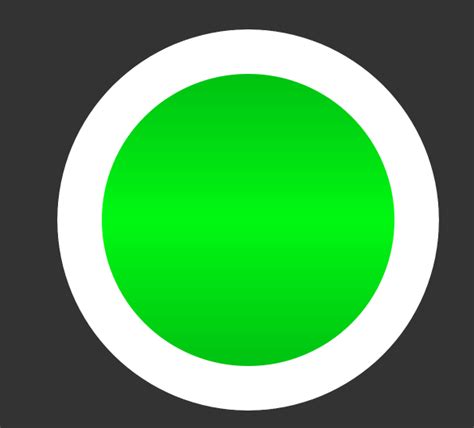 Make Custom Xml Shape Android Stack Overflow