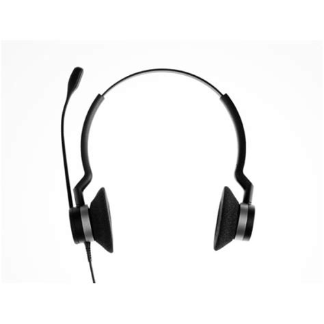 Jabra Biz Price Is Bdt In Bangladesh