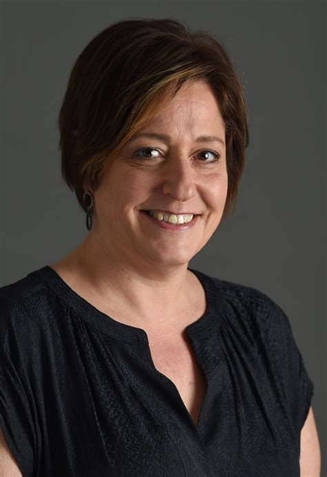 Amy Newman North Jersey Media Group