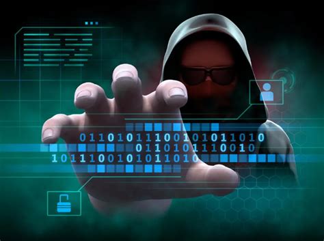What Is The Average Cost Of A Data Breach In 2023