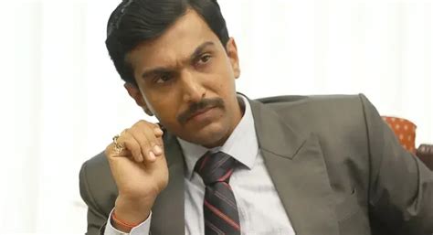 Top 10 Actors In The Gujarati Film Industry Worth Watching