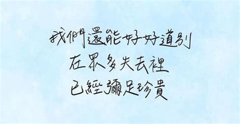 冷門的溫柔美色！絲柔感「紅茶甜栗」唇，為你襯托優雅好氣色！｜popdaily 波波黛莉