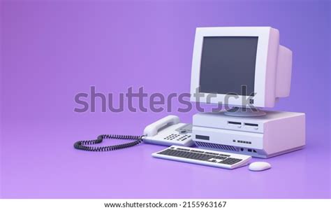 50 Monitor Popup Keyboard Royalty Free Images Stock Photos Pictures
