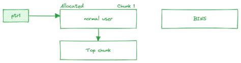 Heap Exploitation Heap Introduction And Use After Free Vulenrability