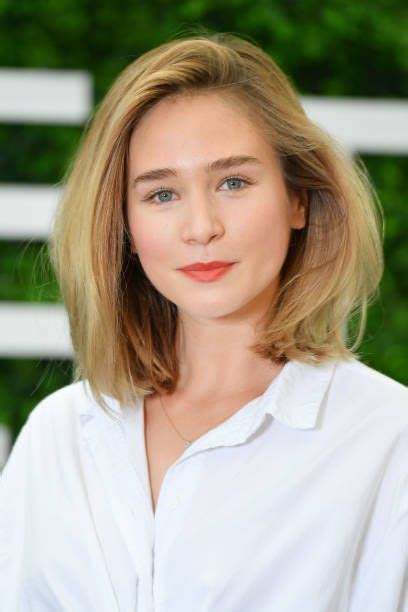 Best Zofia Wichlacz Photos And Premium High Res Pictures Artofit