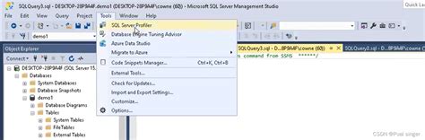 杨中科 Netcore Efcore 第一部分 基本使用 Csdn博客 杨中科 Netcore Efcore 第一部分 基本使用 Csdn博客