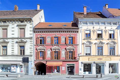 Марибор - часть I: ru_travel — LiveJournal