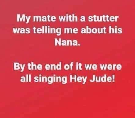 Boringolefart On Twitter Rt N Tinservice Earworm