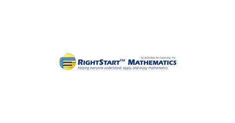 Rightstart Math Promo Code 10 Off Sitewide In Jan 2026