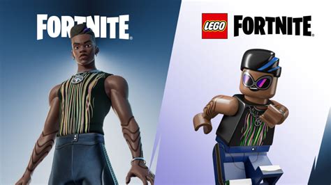 Fortnite フォートナイト 攻略情報サイト Fnjpnews
