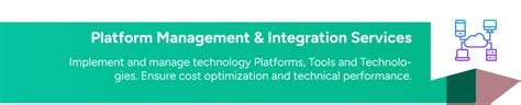 Aiops Model Axsys Ai