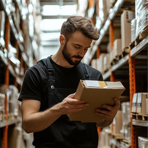 Integrating With Inventory And Order Management Systems Premium Ai